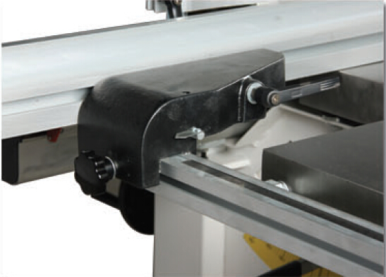 SICAR C300 - Jela Stil Mašine