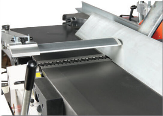 SICAR C300 - Jela Stil Mašine