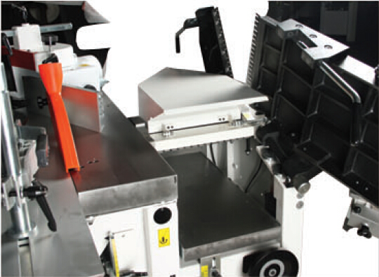 SICAR C300 - Jela Stil Mašine